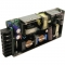 TDKラムダ（株） HWS100-12 TDKラムダ ユニット型AC－DC電源 HWSシリーズ 100W-Tamasak (M) Sdn ...